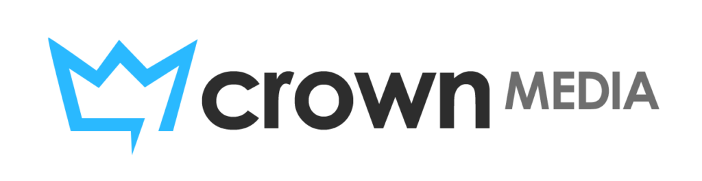 Crown Media LLC – Online Branding and Marketing Services